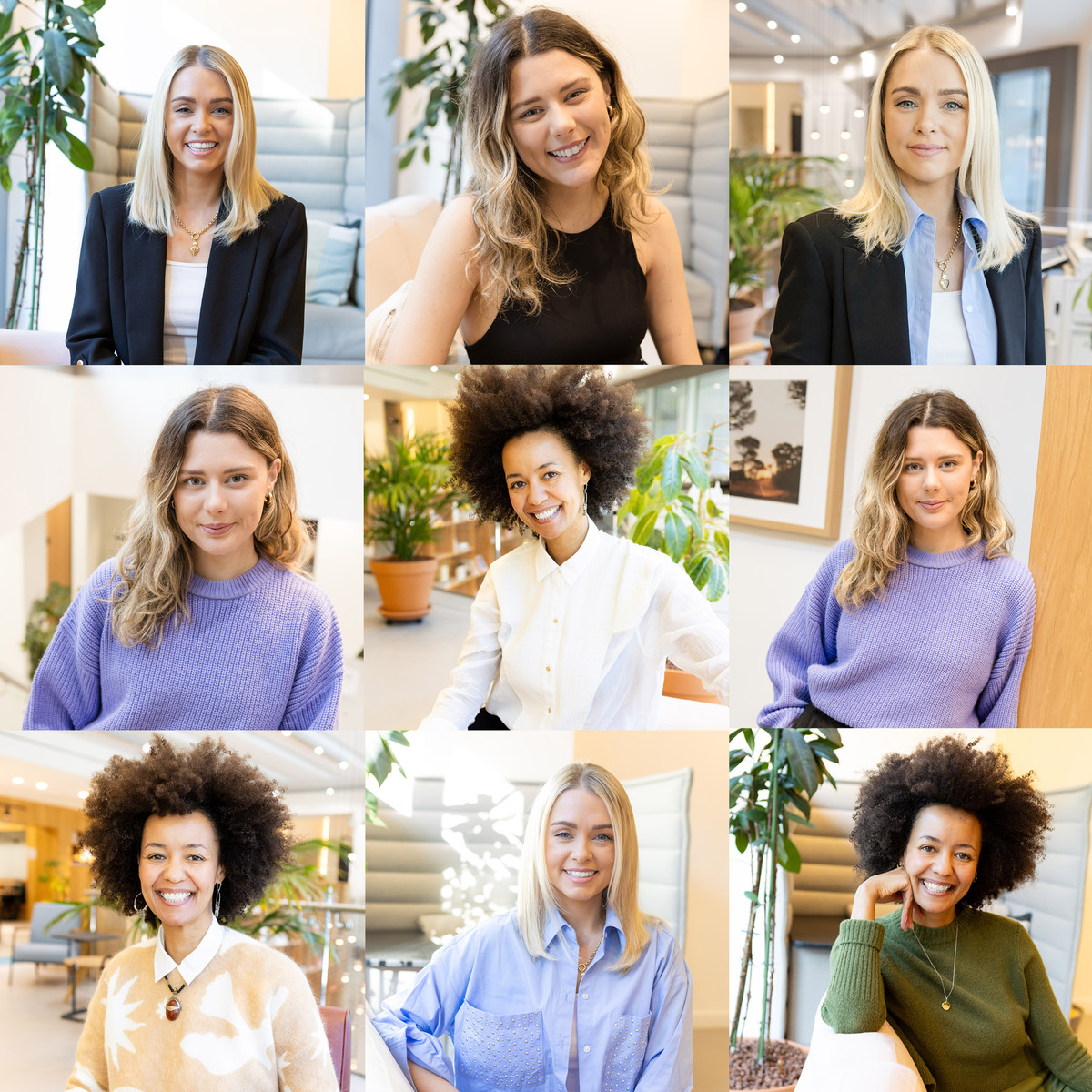 Portrait Photography Ealing I Family Photography Ealing I Commercial ...